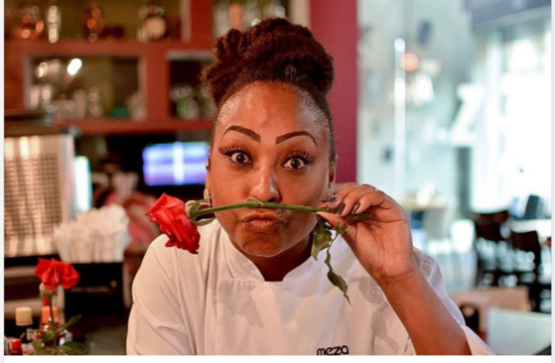 OFICINA CULINÁRIA CHEF ANDRESSA CABRAL – ESGOTADA – SindRio